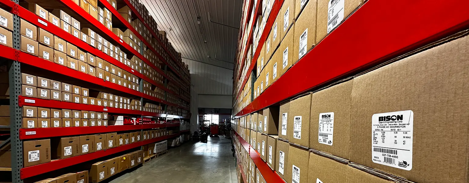 EMW - Freight & Delivery